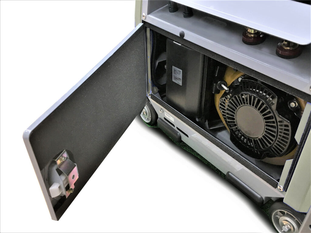 カームフレックス | 角一化成株式会社